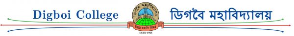 Digboi College